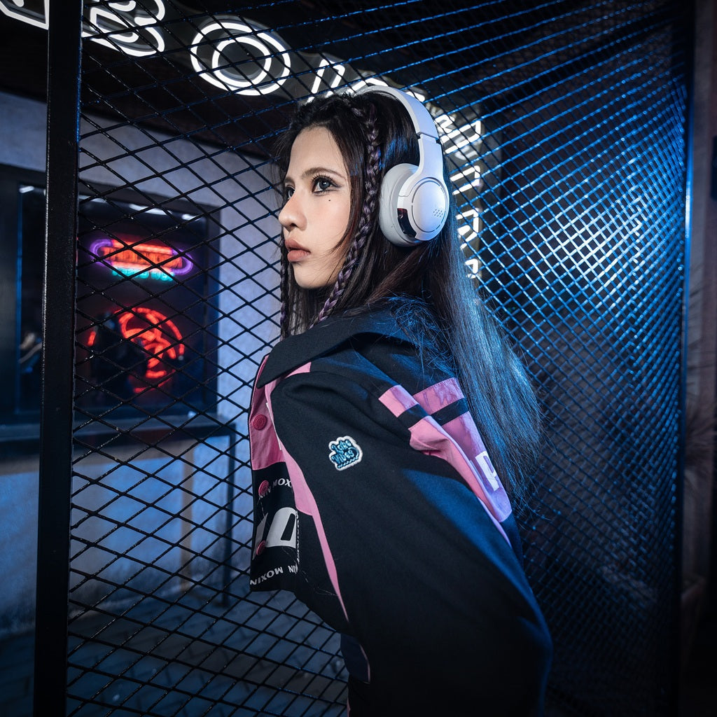 Five Tricks to Kill Latency in Your Gaming Headset – Edifier USA
