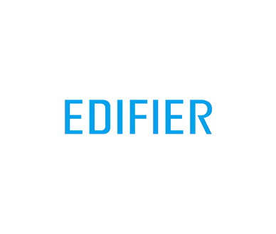 Edifier – Edifier USA