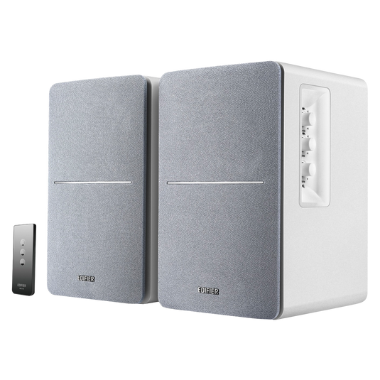 Speakers – Edifier USA
