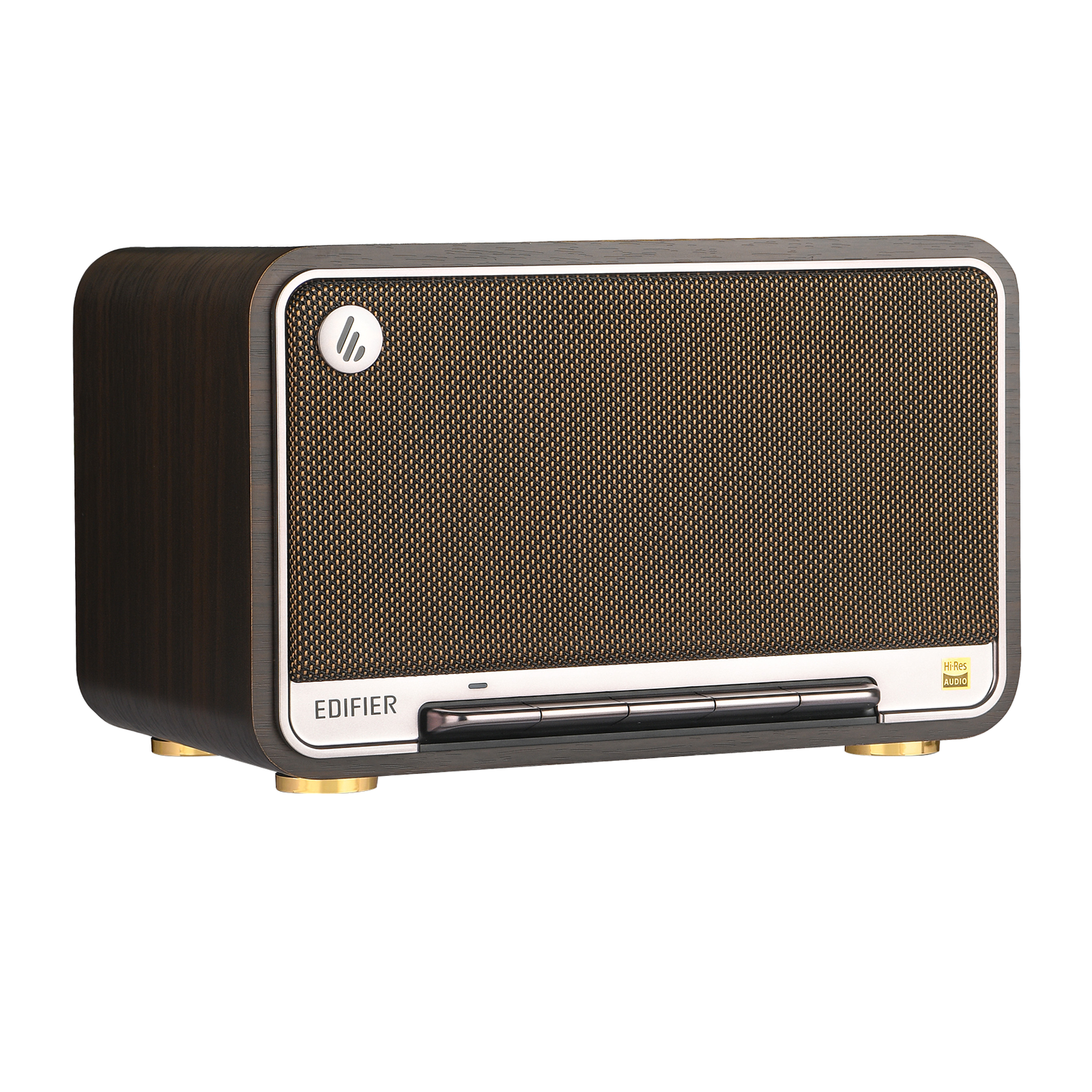 D32 Tabletop Wireless Bluetooth Speaker – Edifier USA