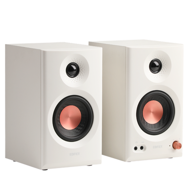 Edifier MR3 Studio Monitor – Edifier USA
