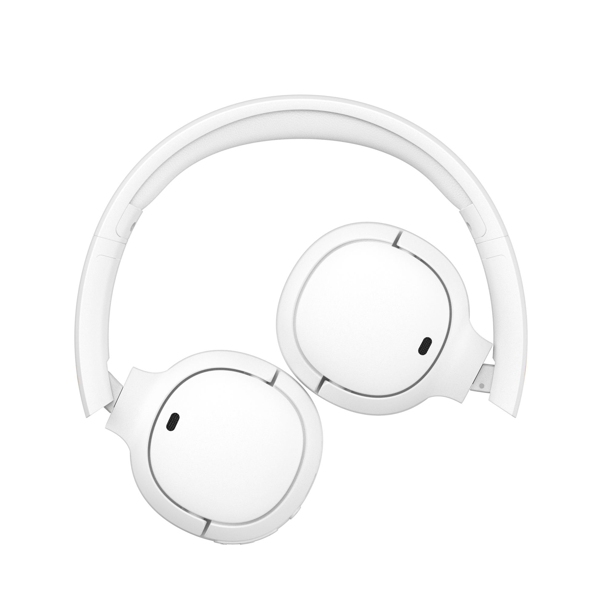 WH500 Wireless On-Ear Headphones – Edifier USA