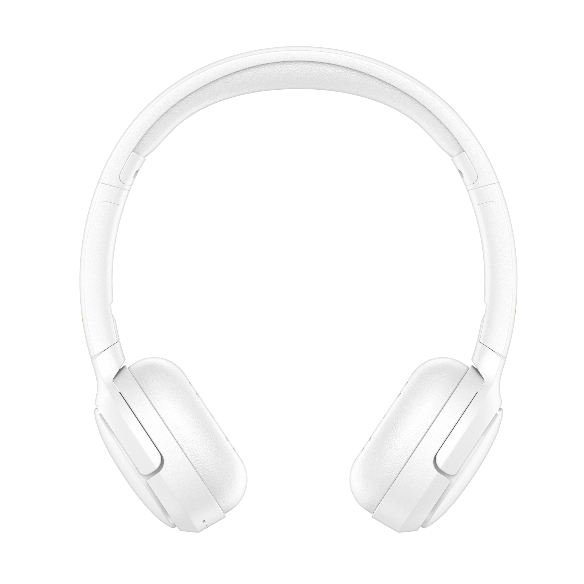 WH500 Wireless On-Ear Headphones – Edifier USA