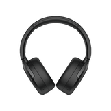 W830NB Wireless Over-ear Headphones with Active Noise Cancellation ...