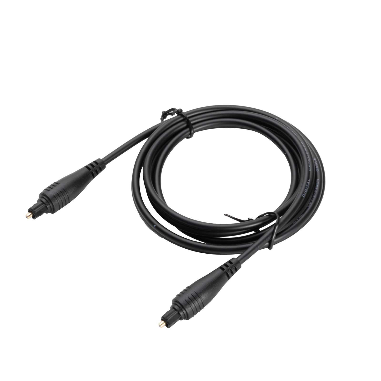 Accessories – Edifier USA