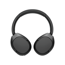 W830NB Wireless Over-ear Headphones with Active Noise Cancellation ...