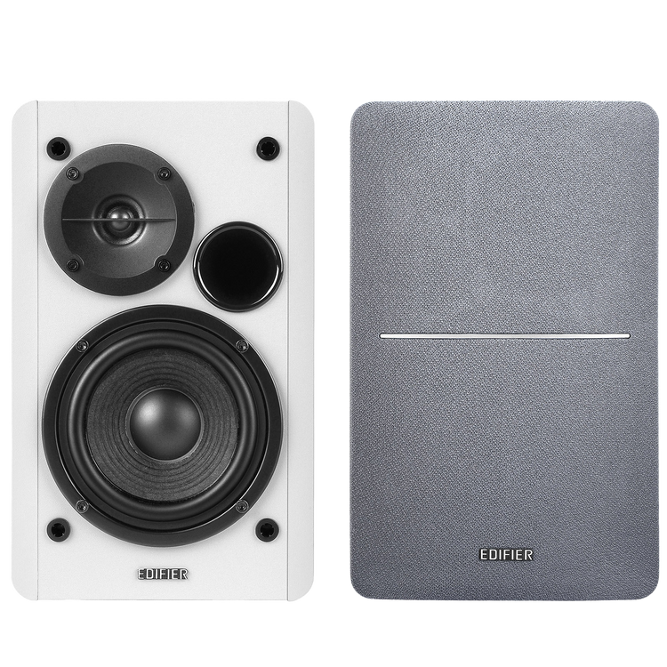 Speakers – Edifier USA