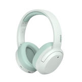 W820NB Plus Hi-Res Audio Headphones ANC Bluetooth Stereo Headphones ...
