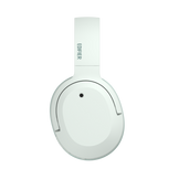 W820NB Plus Hi-Res Audio Headphones ANC Bluetooth Stereo Headphones ...