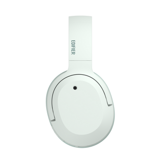 W820NB Plus Hi-Res Audio Headphones ANC Bluetooth Stereo Headphones ...