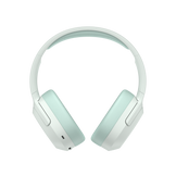 W820NB Plus Hi-Res Audio Headphones ANC Bluetooth Stereo Headphones ...
