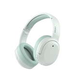 W820NB Plus Hi-Res Audio Headphones ANC Bluetooth Stereo Headphones ...