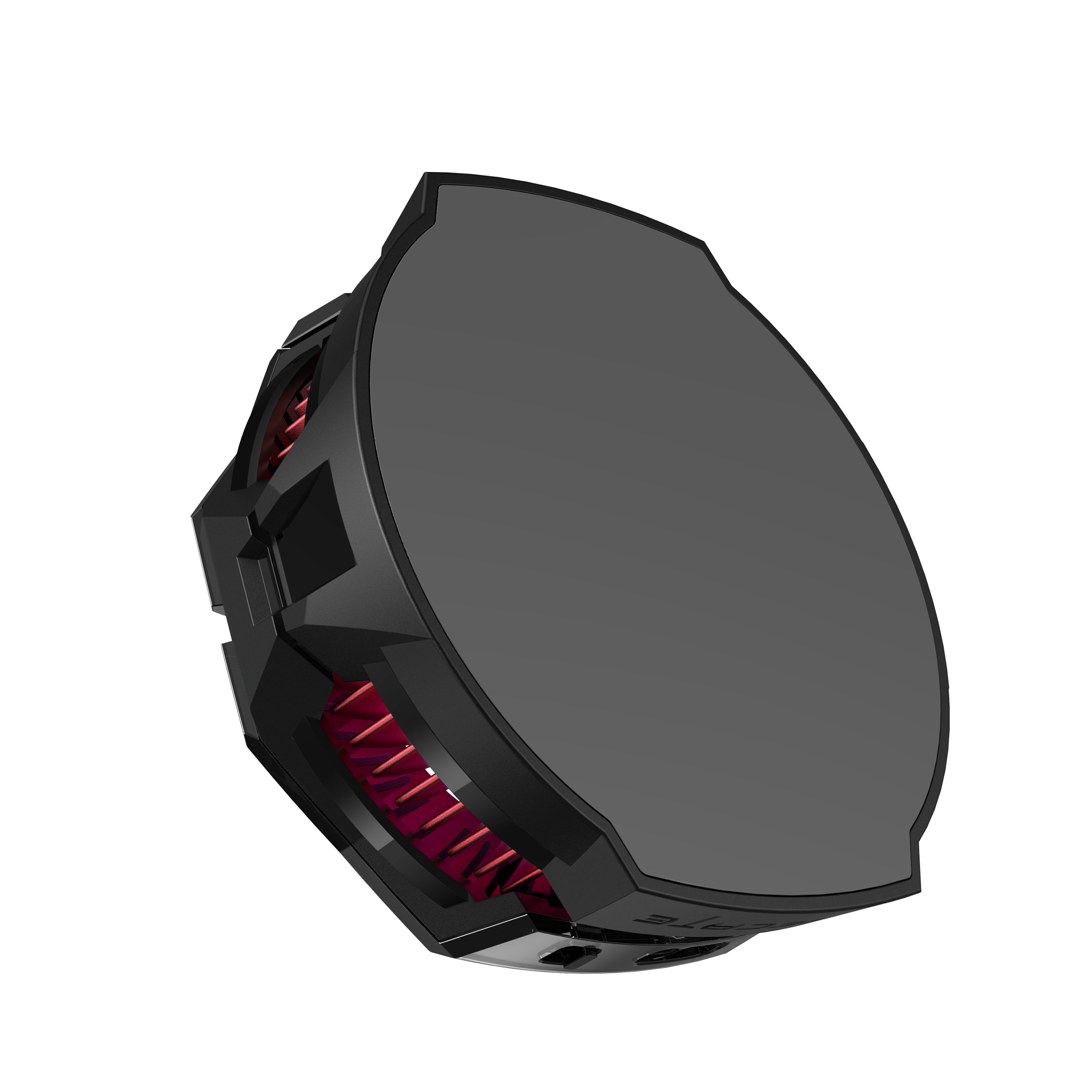 C4 Pro Phone Cooler with Charger – Edifier USA