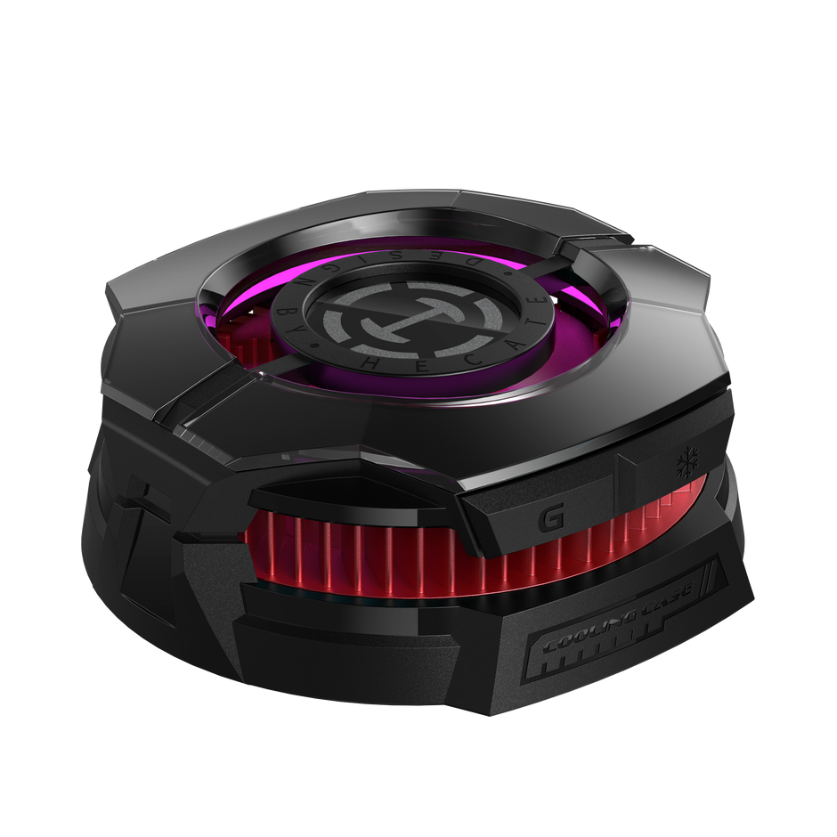 Hecate – Edifier USA