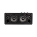 D12 Integrated Stereo Speaker – Edifier USA