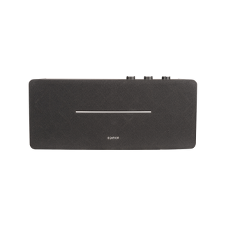 D12 Integrated Stereo Speaker – Edifier USA