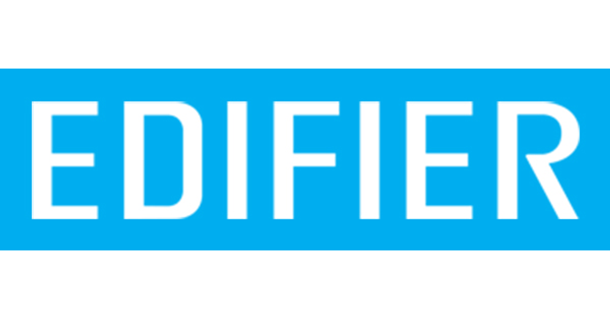 About Us – Edifier USA