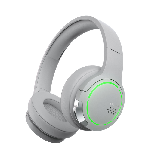 Headphones – Edifier USA