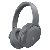 WH700NB Pro Wireless Active Noise Cancellation Over-Ear Headphones ...