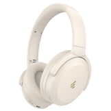 WH700NB Pro Wireless Active Noise Cancellation Over-Ear Headphones ...