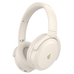 WH700NB Pro Wireless Active Noise Cancellation Over-Ear Headphones ...