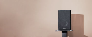 R980T Studio-Quality 2.0 Speaker – Edifier USA