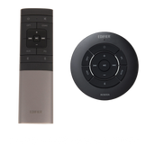 S360DB 2.1 Speakers Hi-Res Audio with wireless subwoofer – Edifier USA