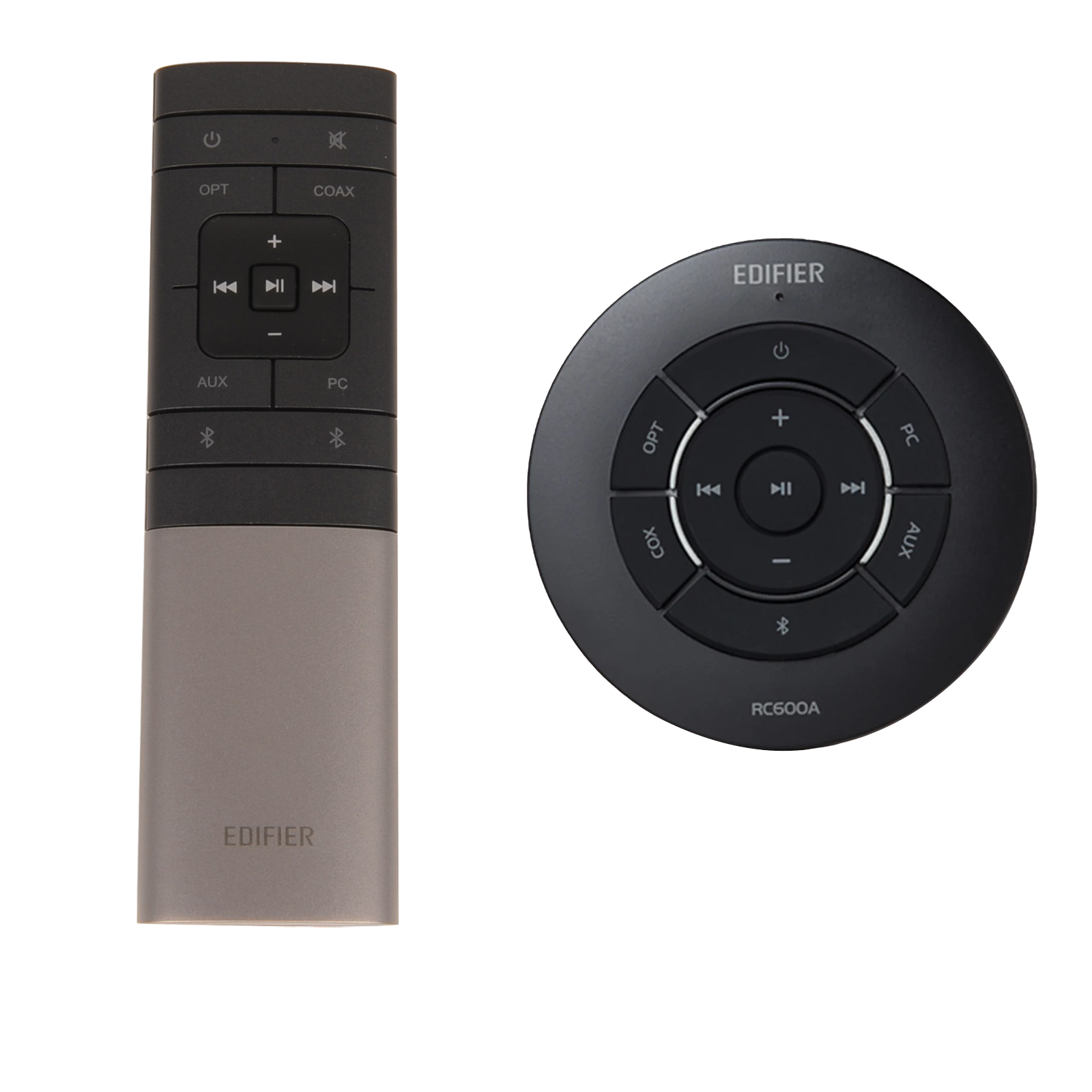 S360DB 2.1 Speakers Hi-Res Audio with wireless subwoofer – Edifier USA