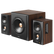 S360DB 2.1 Speakers Hi-Res Audio with wireless subwoofer – Edifier USA