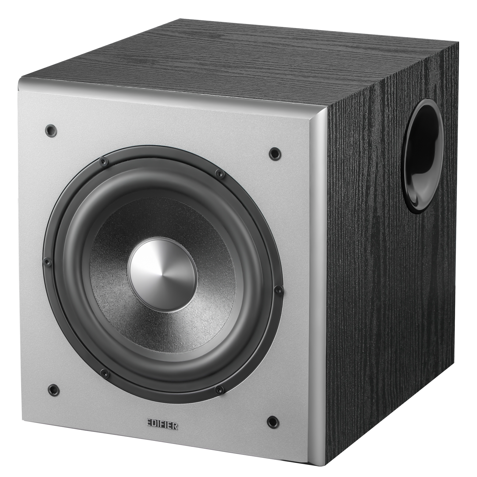 T5 Powered Subwoofer – Edifier USA