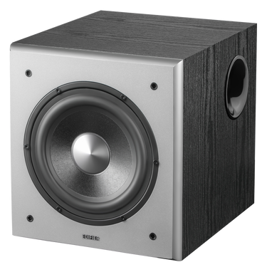 T5 Powered Subwoofer – Edifier USA