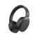 W830NB Wireless Over-ear Headphones with Active Noise Cancellation ...