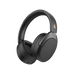 W830NB Wireless Over-ear Headphones with Active Noise Cancellation ...