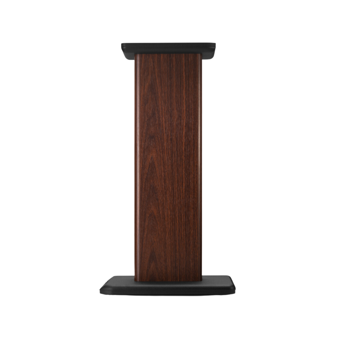 S2000MKIII Stands Stands Speaker Stands for S2000MKIII - Pair (Certifi ...