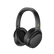 WH700NB Wireless Active Noise Cancellation Over-Ear Headphones ...