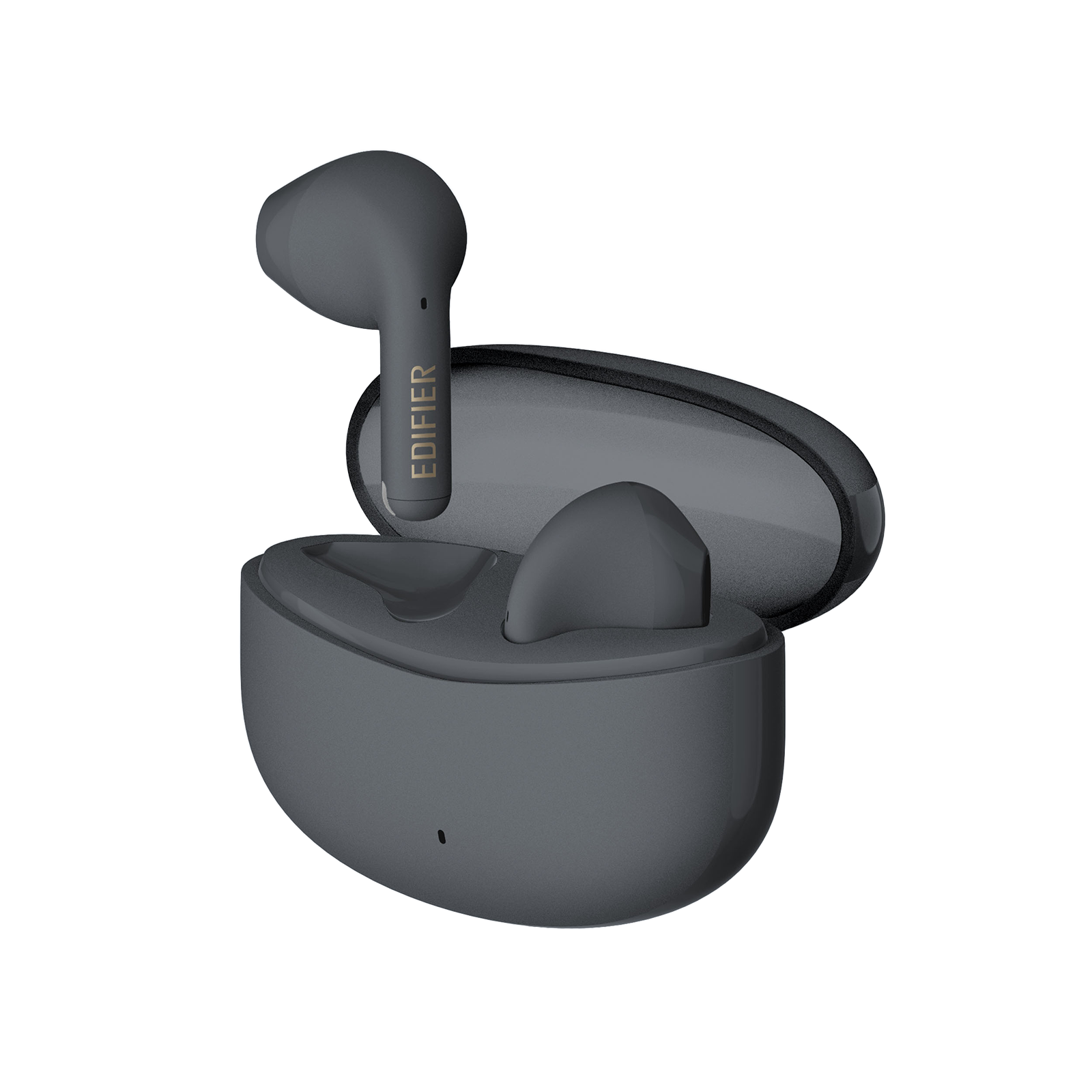 X2S True Wireless Earbuds – Edifier USA
