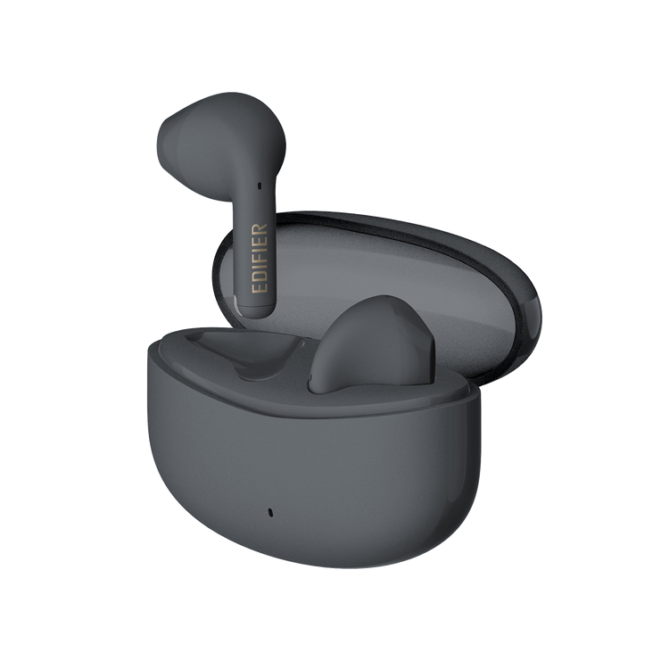 Headphones – Edifier USA