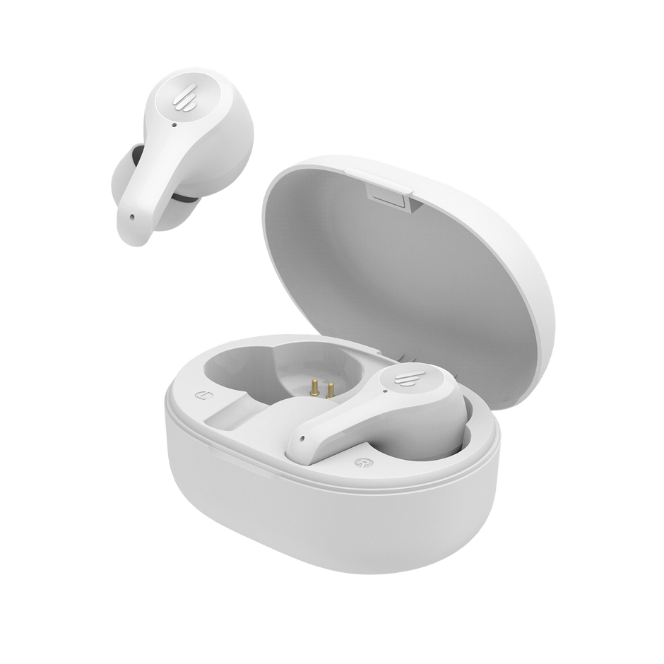 Headphones – Edifier USA