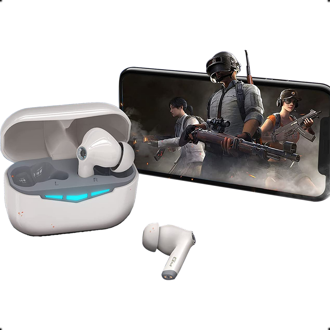 Hecate – Edifier USA