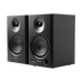 MR4 Powered Studio Monitor – Edifier USA