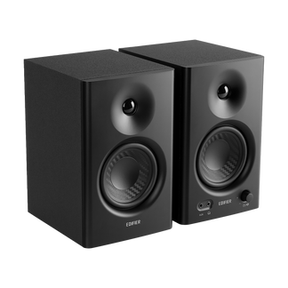 MR4 Powered Studio Monitor – Edifier USA