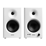 MR4 Powered Studio Monitor – Edifier USA