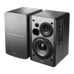 R1280DB Bluetooth Bookshelf Speakers – Edifier USA