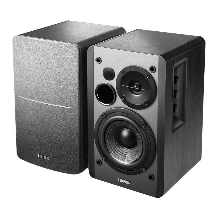 Speakers – Edifier USA