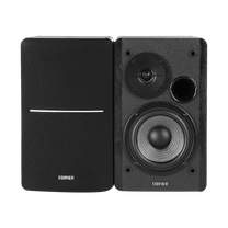 R1280DB Bluetooth Bookshelf Speakers – Edifier USA