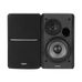 R1280DB Bluetooth Bookshelf Speakers – Edifier USA
