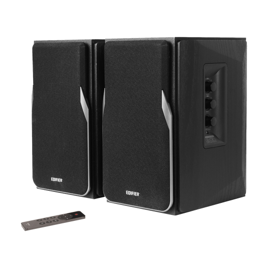 Edifier Online Store - USA – Edifier USA