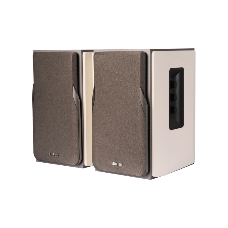 Bookshelf Speakers – Edifier USA