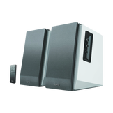 R1700BT Multifunctional Speakers – Edifier USA