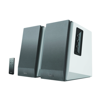R1700BT Multifunctional Speakers – Edifier USA